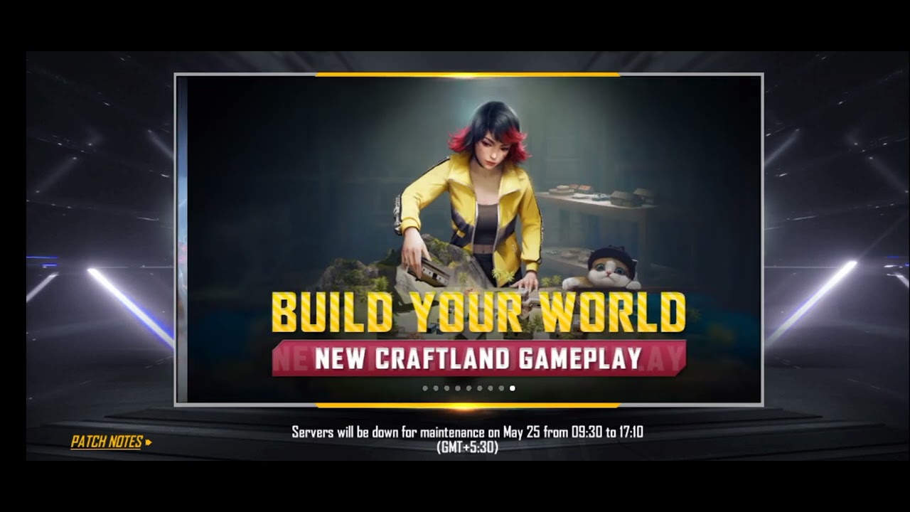 movie 34 update garena free fire max A1 A2 A3 A4 A5 A6 A7 - YouTube