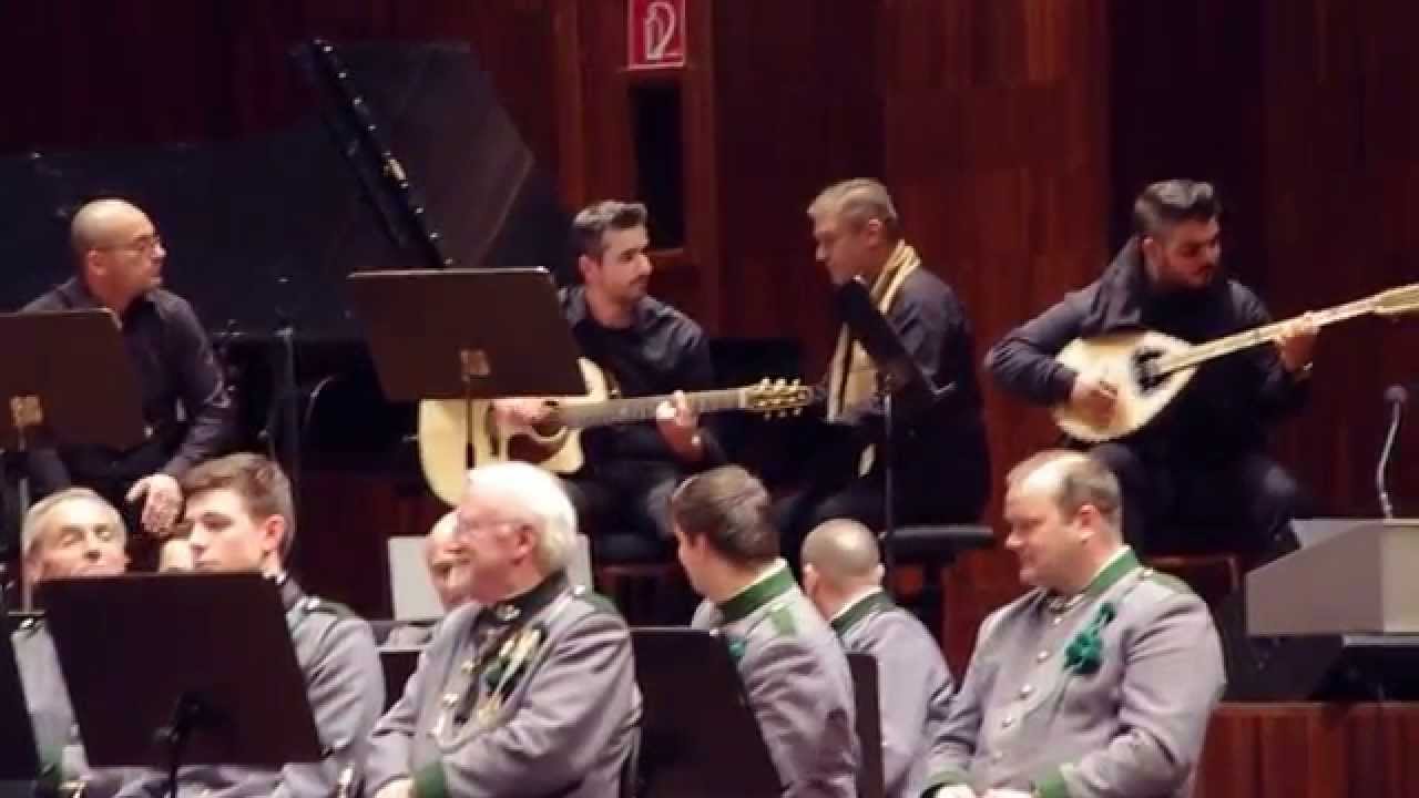 Οι Χαρταετοι-Μικης Θεοδωρακης - YouTube