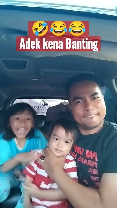 🤣🤣 Kakak Dan Adek 🔥🔥 ️ ️ Shorts Youtube