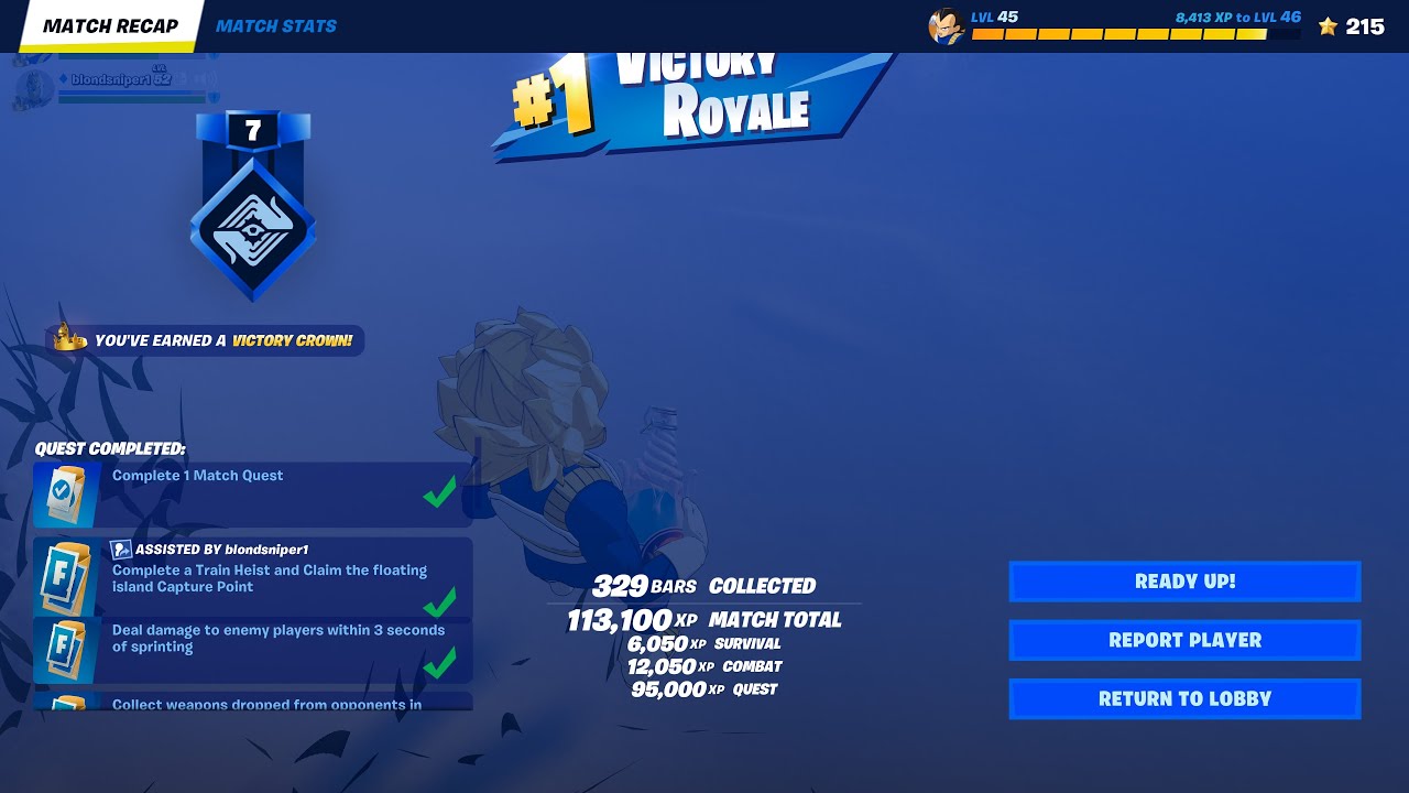 The "Wipe yourself off man, you dead" stream - YouTube