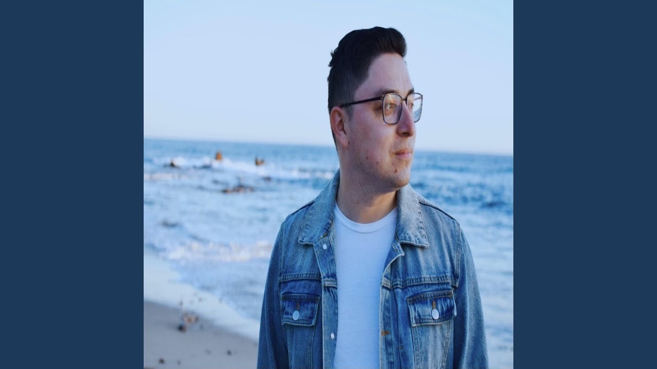 Endlessly (Acoustic) - YouTube