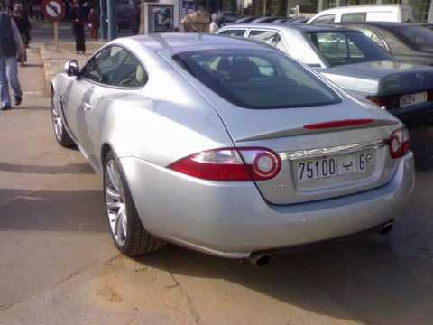 REGGIO EMILIA ARAB MAROCO 3GP MP4 FLV Download.mp4