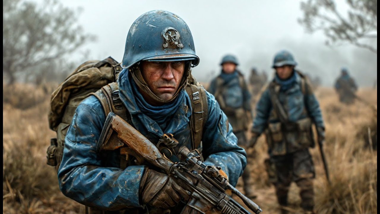 ВАРДЕНЫ СТОЯТ - WESTGATE СТОИТ! - FOXHOLE CHARLIE - YouTube