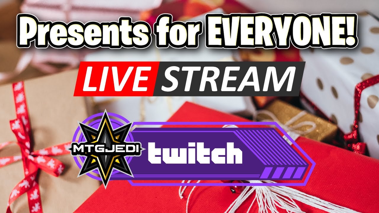 Kawn Deck of Fate Pulls!! Raid: Shadow Legends - YouTube