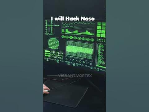 This is Why programming meme is Going Viral | cute programmer shorts | #viral #shorts #memes # ...