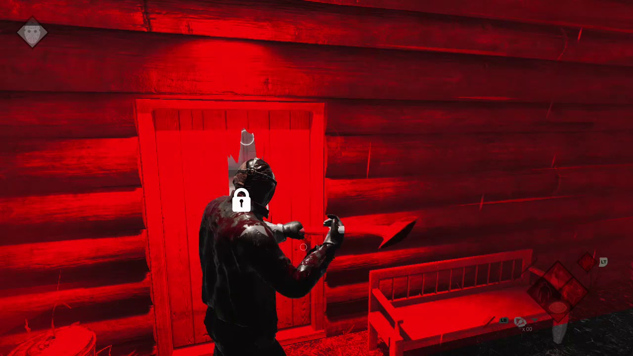 F13 game more part 8 gameplays skin glitch - YouTube