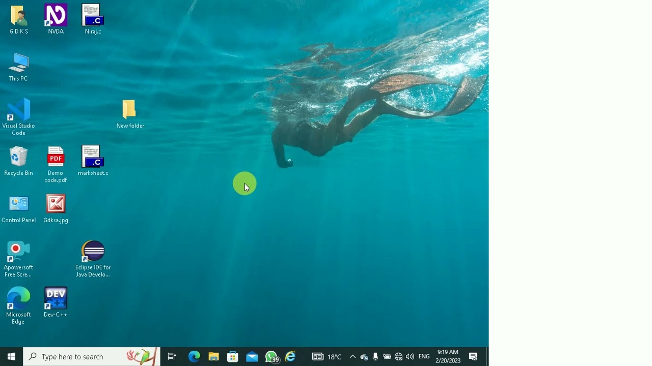 What Is Environment Variable And How To Set And Use Environment What Is Environment Variable And How To Set And Use Environment