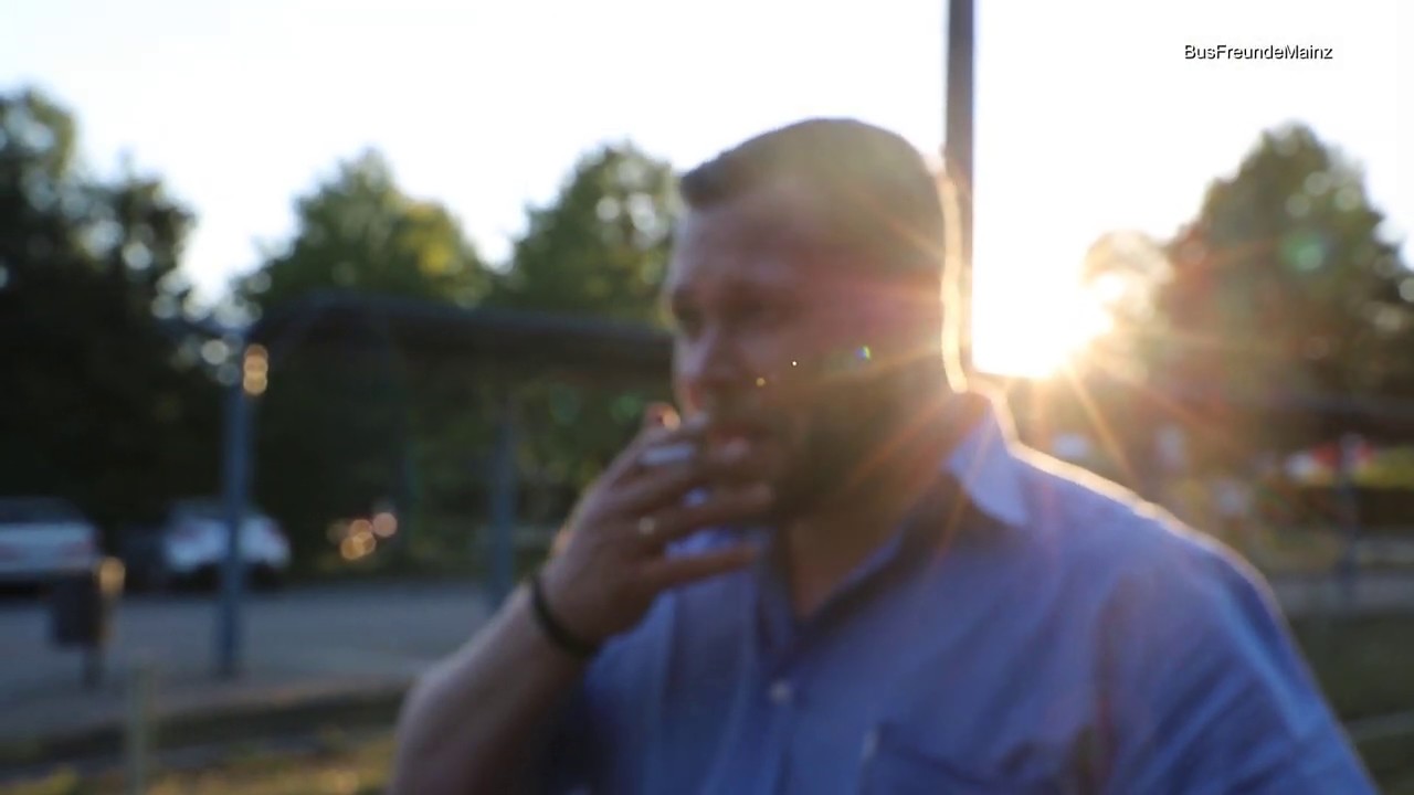 Magic Moments mit Rene | HD - YouTube