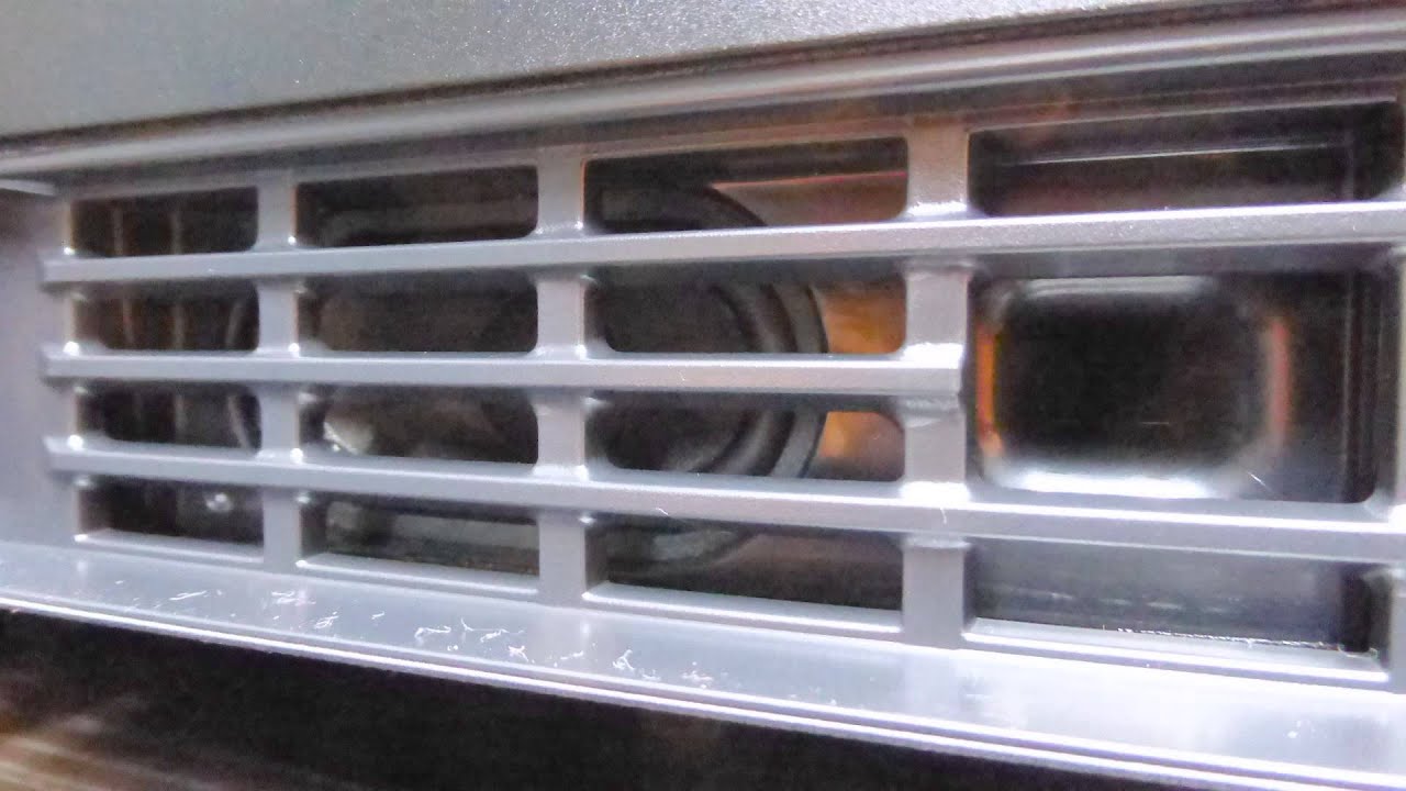 SONY 32W70XB SMART TV (A TRUE GAMERS TV). - YouTube