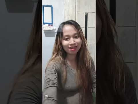 Bumil goyang sampe bawah