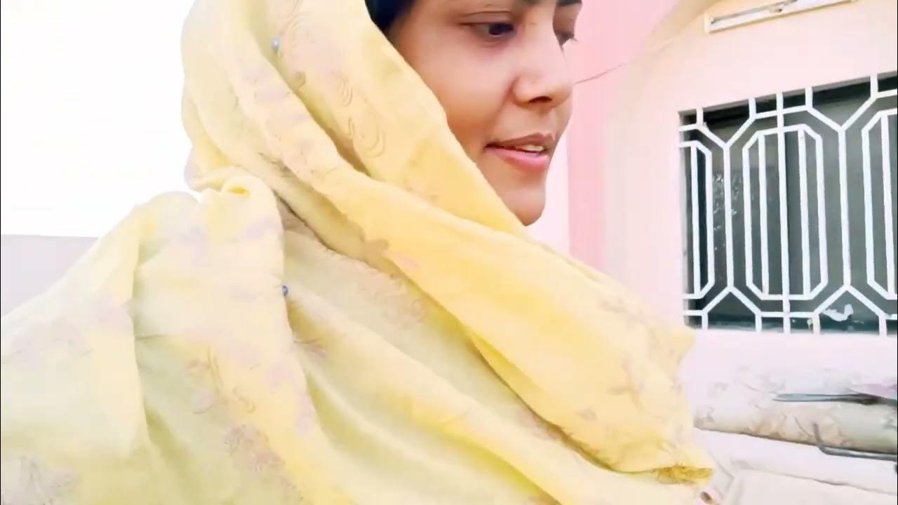 বলোদিয়ার ড্রামে ময়লা ফেলতে এসে। আমার শুধু মানিক ভাইয়ের কথা মনে পড়ে। angel shopna - YouTube