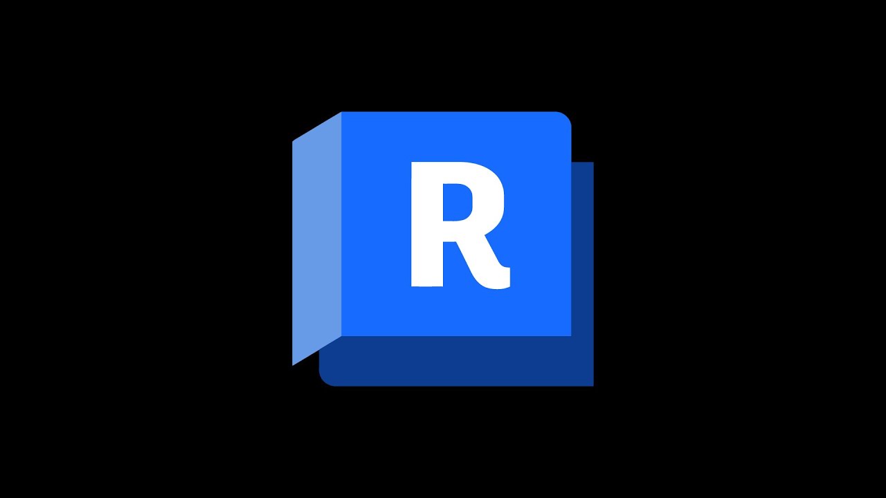 REVIT WORKSHOP 5: SITE LOCATION & DATUM SETUP - YouTube