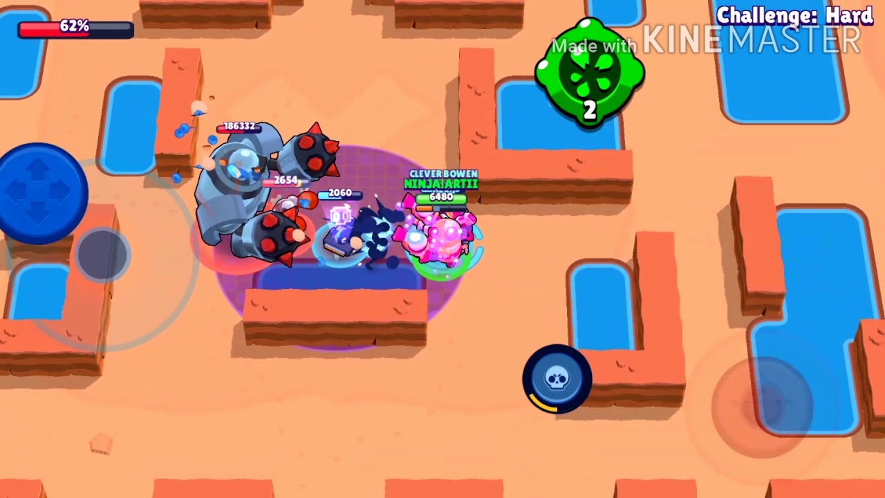 special video for 500 views - YouTube