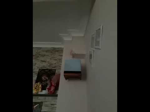 eskiya dağ canalyesi