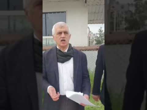 5 Yılı Aştı, Hâlâ Tahliye Yok: Cezaevinden Tepki Çeken Uygulam