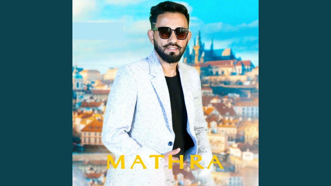Mathra - YouTube