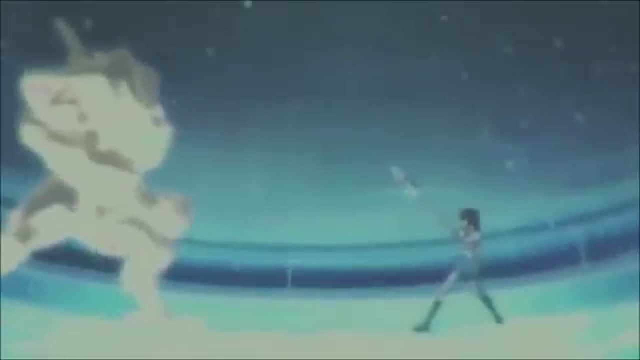 Amv Anime Mix Out Of Control - YouTube