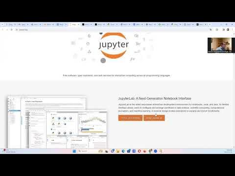 Introduction to Python Programming Language ( Part 01 ) - In Persian - YouTube