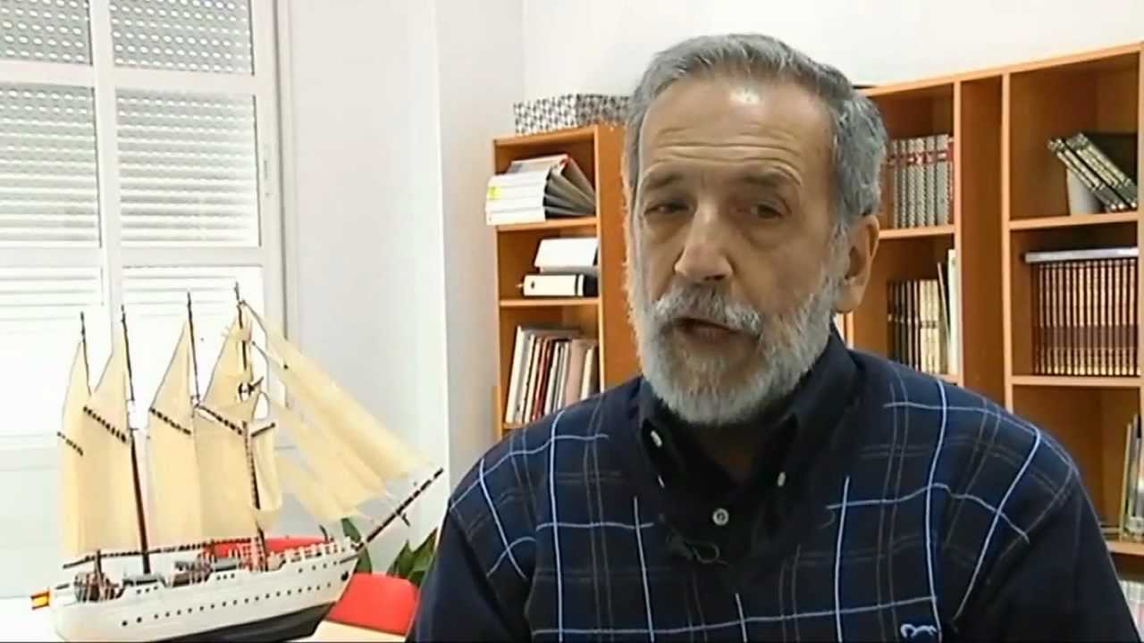 Testimonio de los Alumnos: Alberto Correa (Medellín) - YouTube