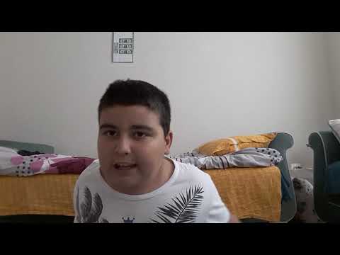 Yorumlarla şarkı #1