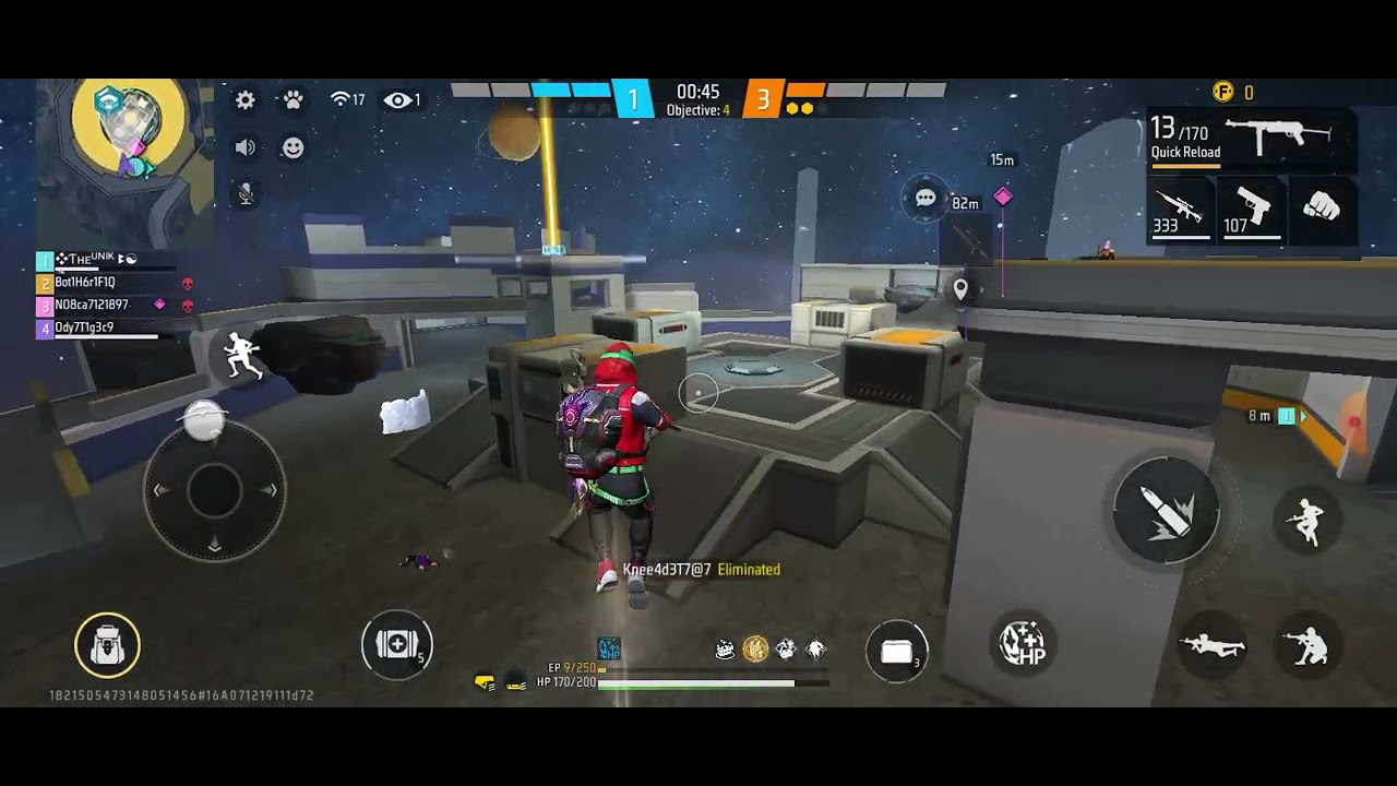 August 8, 2024 - YouTube