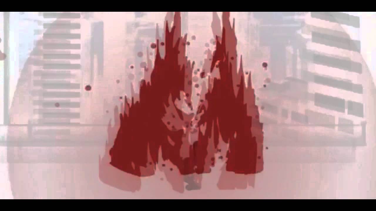 Breaking Rust (beginer remastered) - YouTube