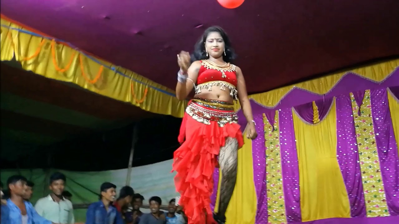 Shaam Hai Dhuaan Dhuaan Diljale Songs hot & sexy dance video - YouTube