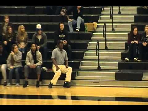 Funny Mocking Video - YouTube