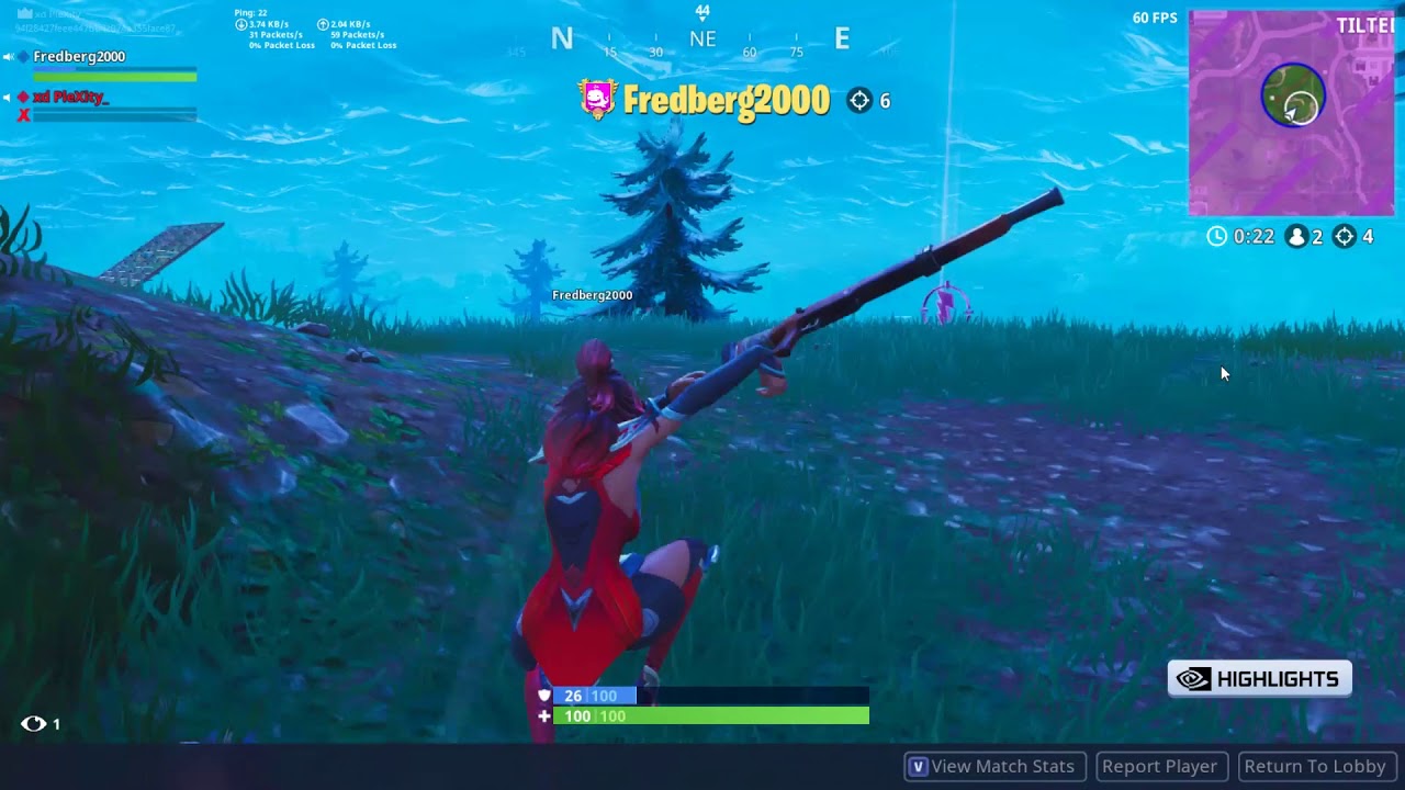 NOOOOOOOOOOOOOOOOOOOOOOOOOOOOOOOOOO - YouTube