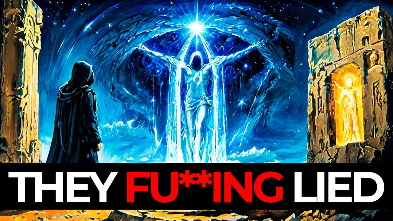 The Stone Temples of Mu – Forgotten Keys to Human Ascension - YouTube