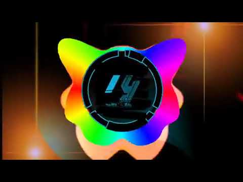 DJ Scooby doo Pap pap FunkyBreak  Tik tok terbaru 2021