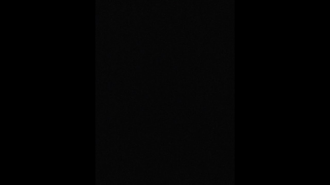 Please press continue - YouTube