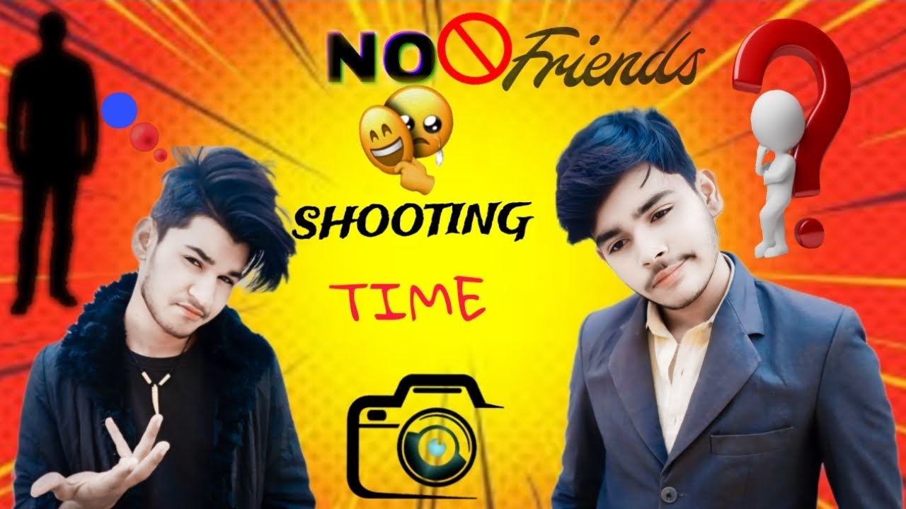 video shooting time 📸 - YouTube