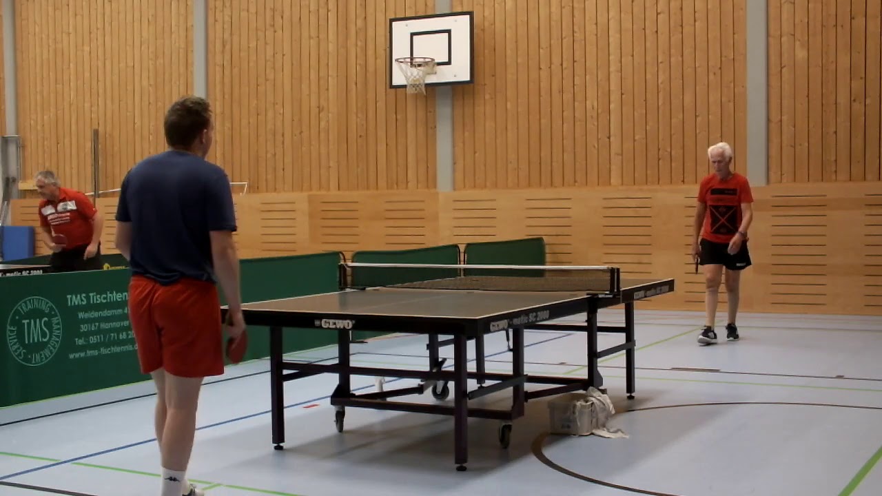 TT - Training Video 2 28.08.2020 - YouTube