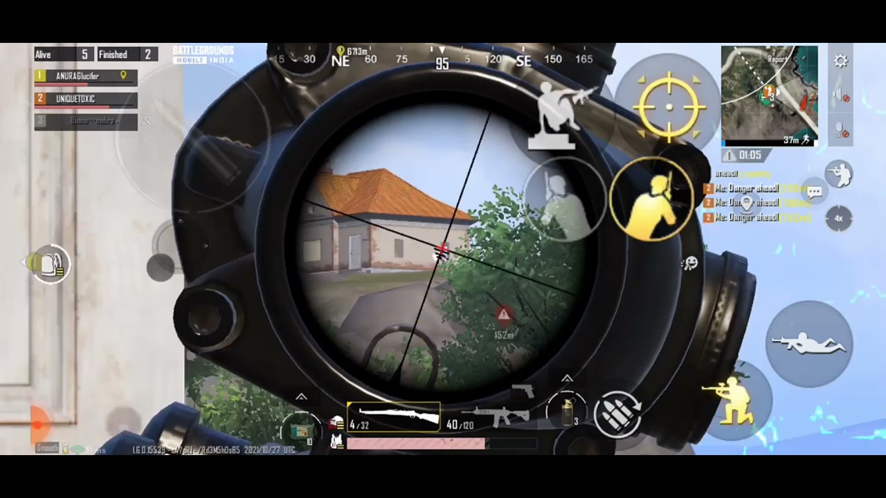 # short # very op head shot 🤐🤬 - YouTube