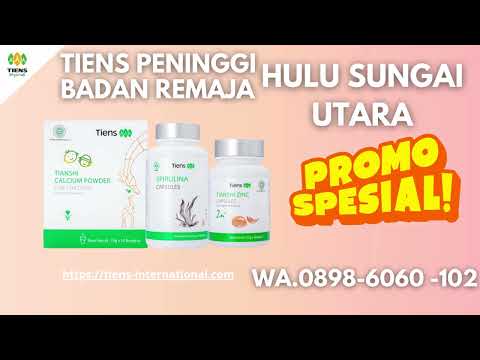 0898-6060-102 Reseller Susu Peninggi Badan Remaja Tiens di baru