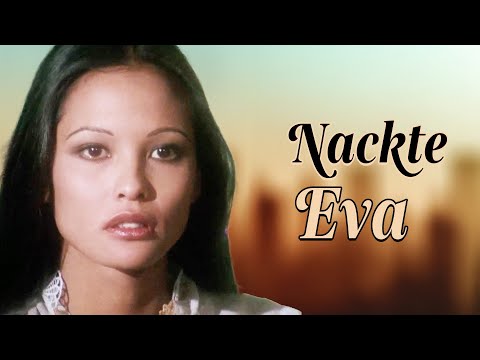 Nackte Eva (1976) [Thriller] [Mystery] Zwischen Faszination und Gefahr | Ganzer Film auf deutsch