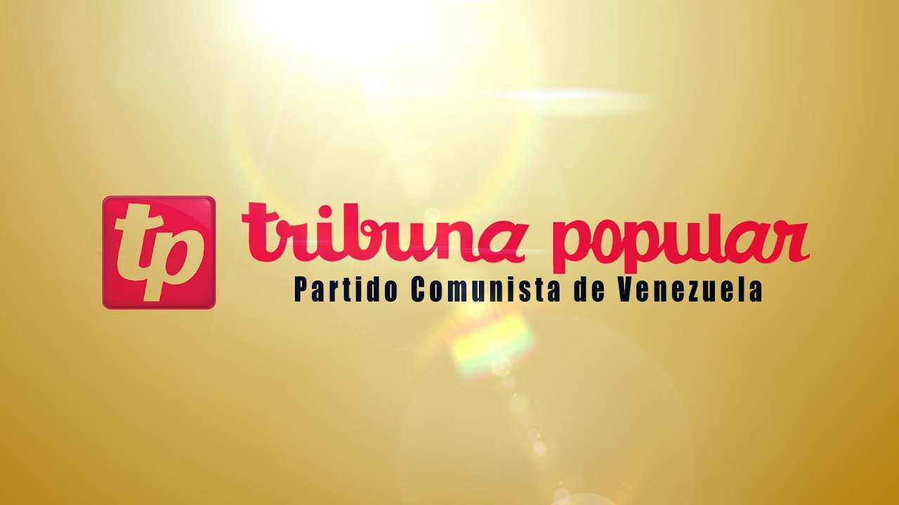 Plancha Renovación Sindical de Sitrameca del Metro de Caracas pide ...