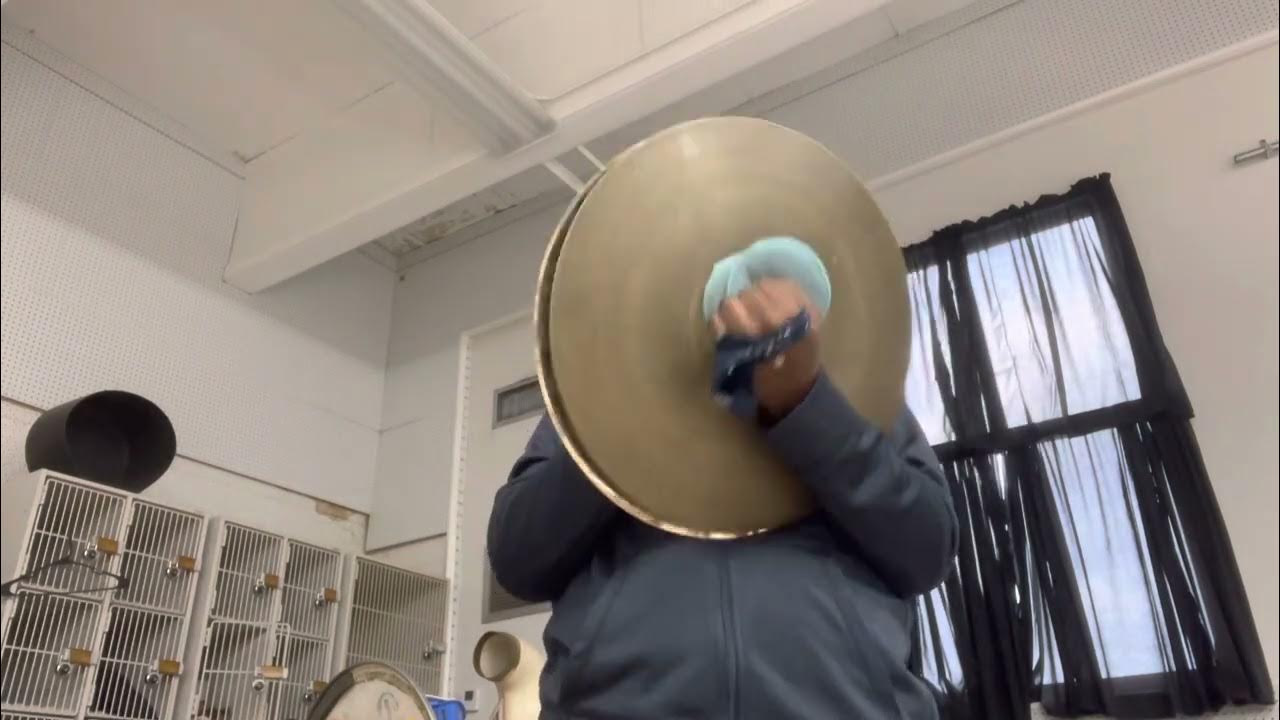Bastrop Band Playing Real Big In The Band Room YouTube bastrop-band-playing-real-big-in-the-band-room-youtube