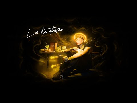 7. ⁠LotH - Melhores sensações (prod. Drum)