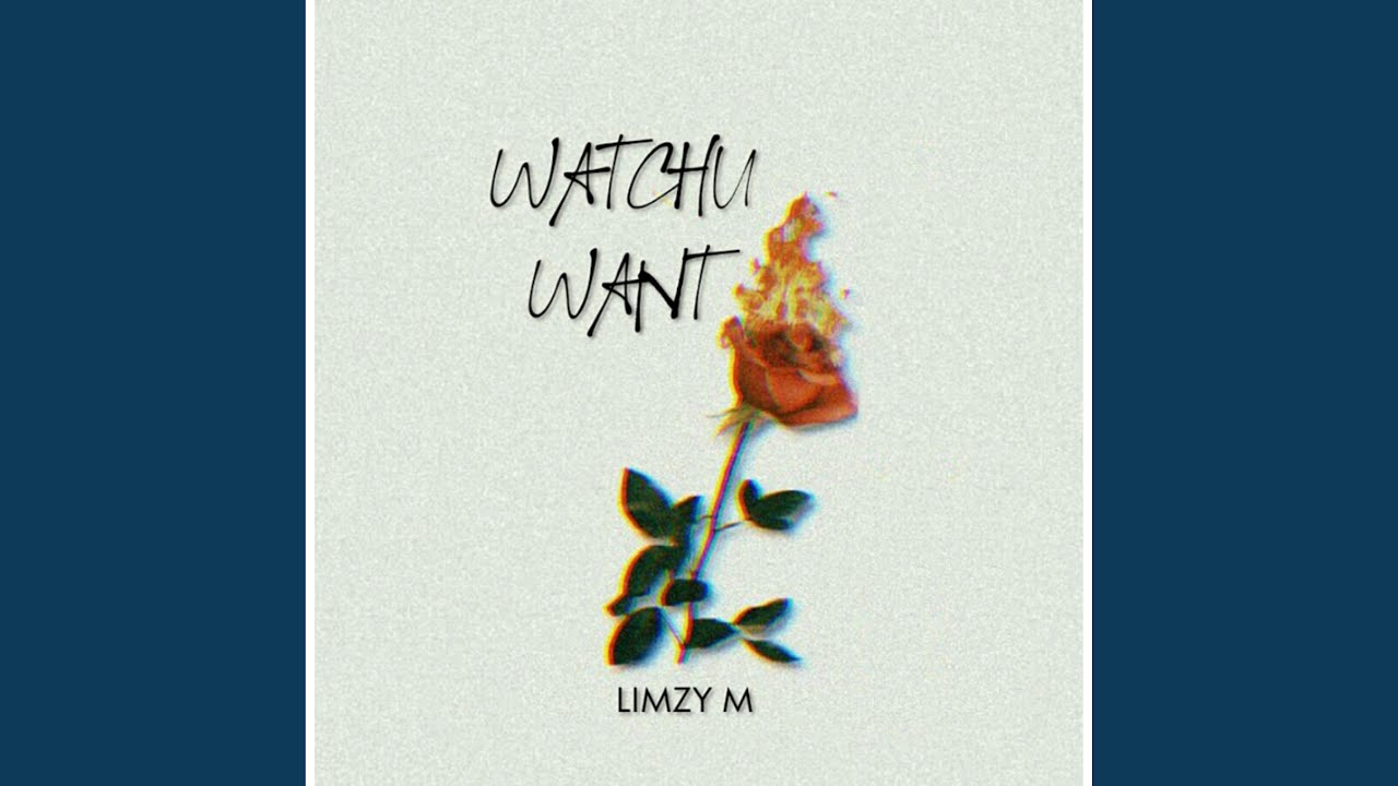 Watchu_Want - YouTube