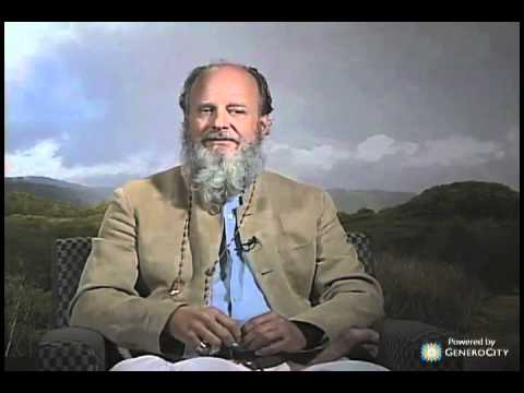 Thom Knoles interview with GeneroCity - YouTube