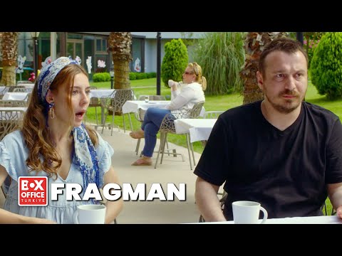 Son Şaka | Fragman