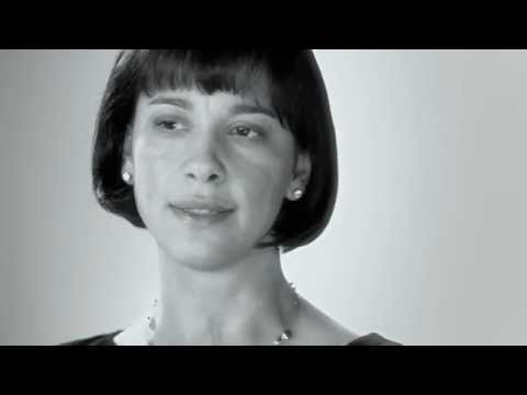 Nicole Marquez's Story - NewYork-Presbyterian - YouTube