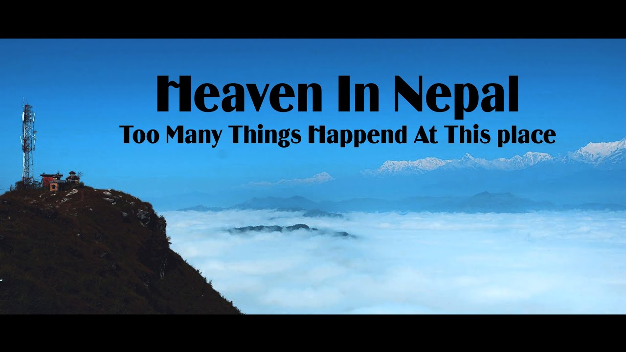 || Screamin DAMAULI || MANUNGKOT, DAMAULI BAZAR, AKALA MANDIR THARPU ...