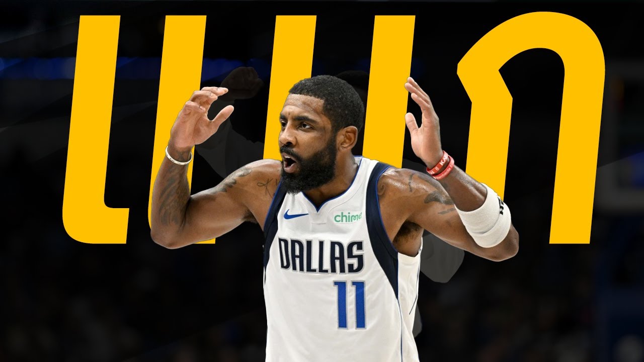 อัพเดท NBA : พูดถึง Luka นิดเดียว - YouTube