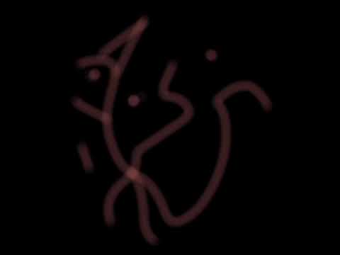 Be Like Foxy From FNAF Subliminal/Hypnosis