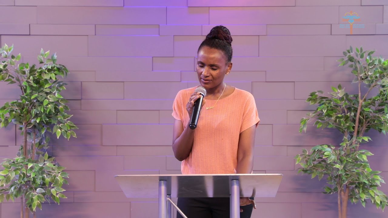 Sunday Worship by Zenbaba - Part 1 - 11/14/21 - YouTube