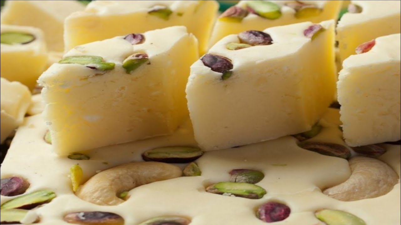 XOLVA QAND TOY QAND MAROJNA QAND +998916530997 - YouTube