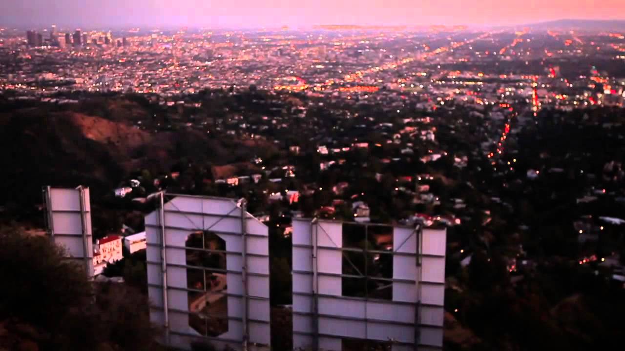 The Black Box Project - Introduction - YouTube